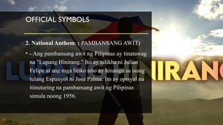 PPT RIZAL.pptx powerpoint presentation related to rizal | PPT