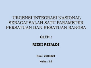 PPT RIZALDI 1.pptx