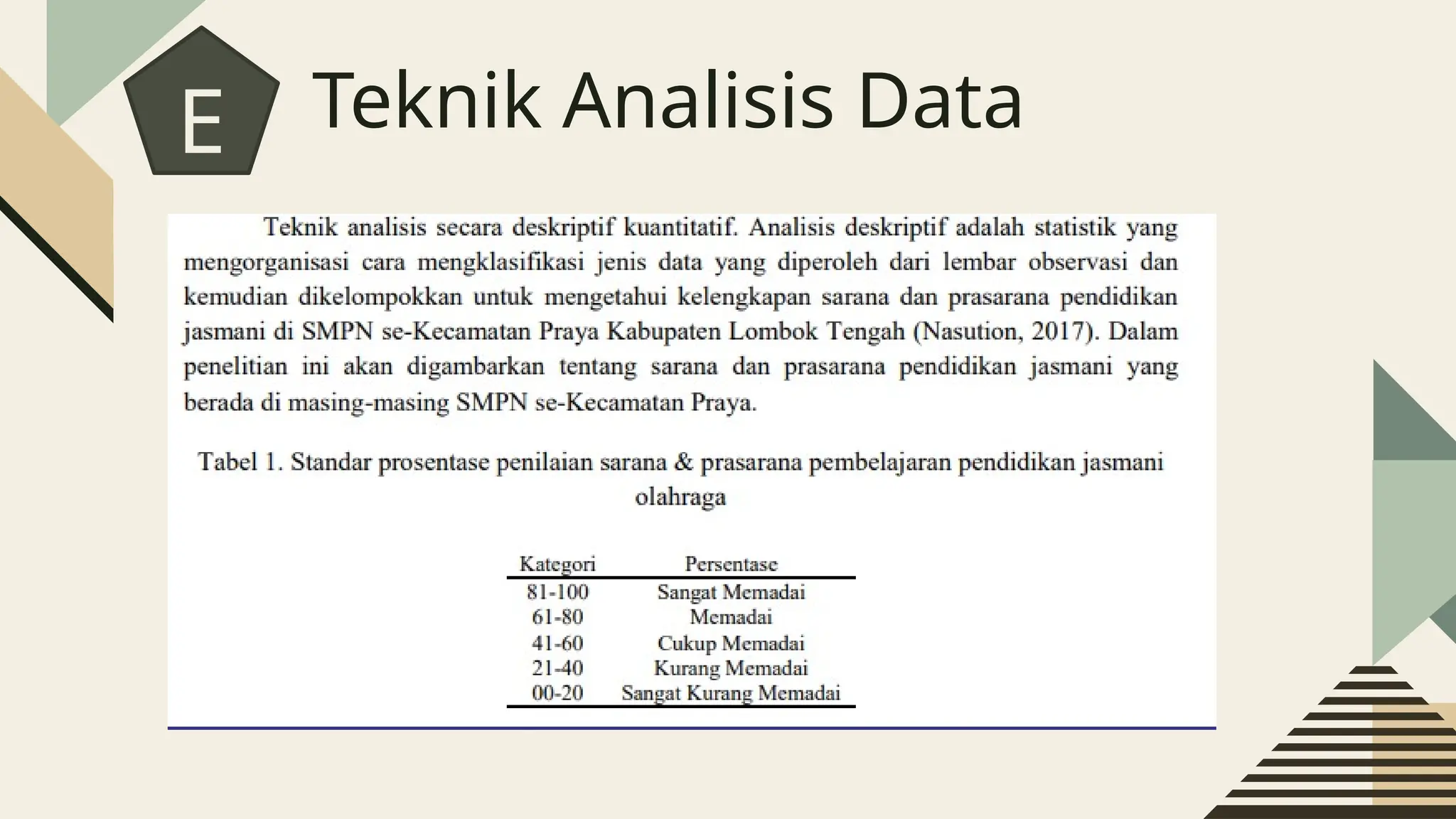PPT Rizaldi Rahmadfdfdfdn dfdfdfdfHakim.pptx