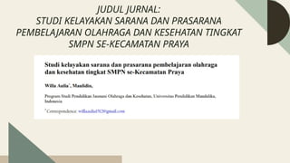 Ppt Rizaldi Rahmadfdfdfdn Dfdfdfdfhakim Pptx