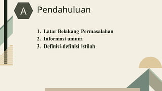 Ppt Rizaldi Rahmadfdfdfdn Dfdfdfdfhakim Pptx