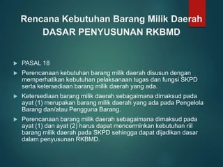 PPT RKBMD PND.pptx
