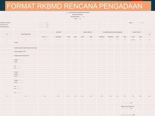 PPT RKBMD PND.pptx