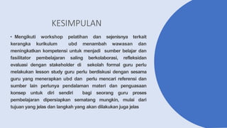 PPT RK FATHI KURIKULUM.pptx