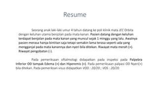 PPT RK MATA.pptx