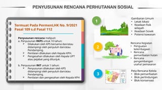 PPT RKPS & RKT FIX Kelompok tani perhutanan sosial.pptx