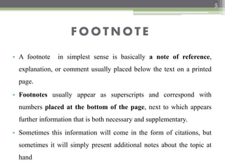 LEGAL WRITING | PPTX