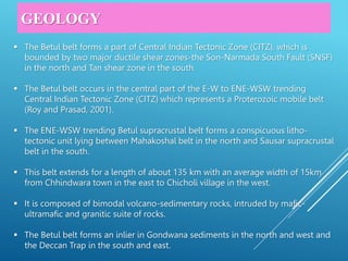 pptRMT Betul 1st RAC.pptx