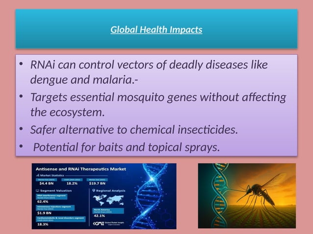 ppt rna New environmental application 111 (1).pptx