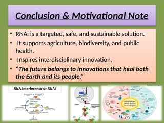 ppt rna New environmental application 111 (1).pptx