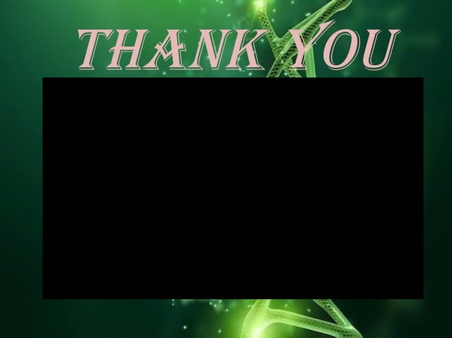 ppt rna New environmental application 111 (1).pptx