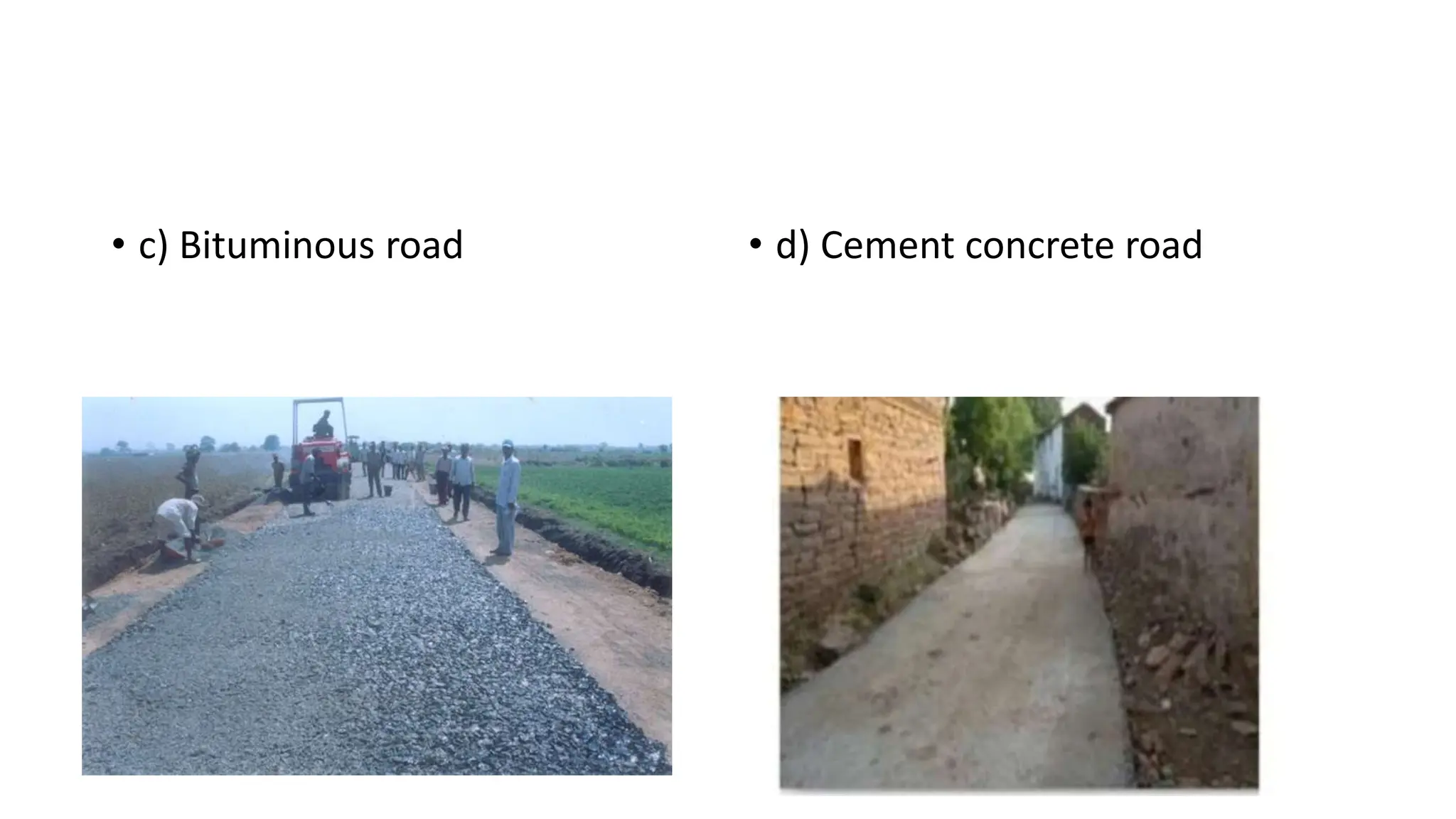 ppt road construction.pptx