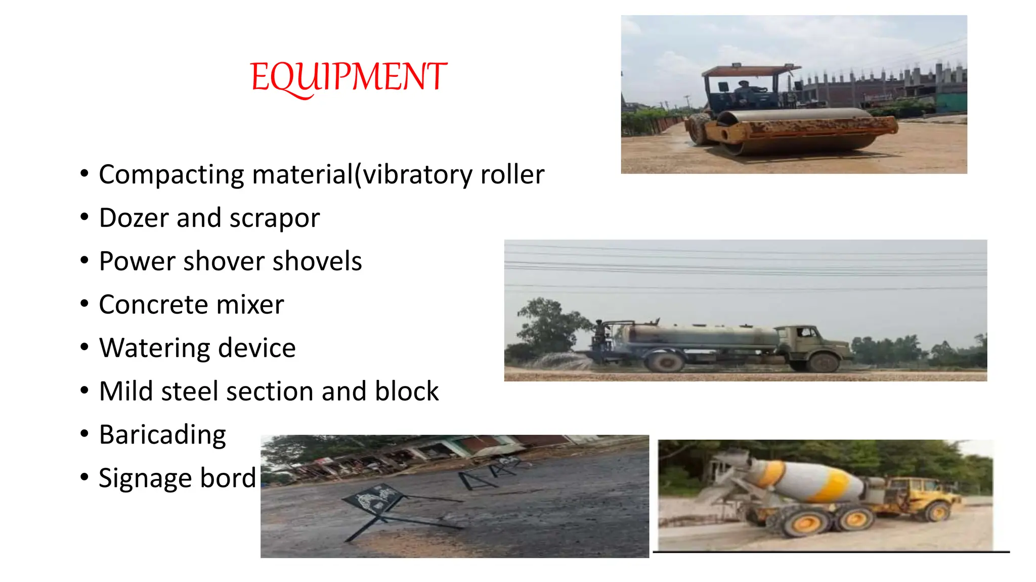 ppt road construction.pptx