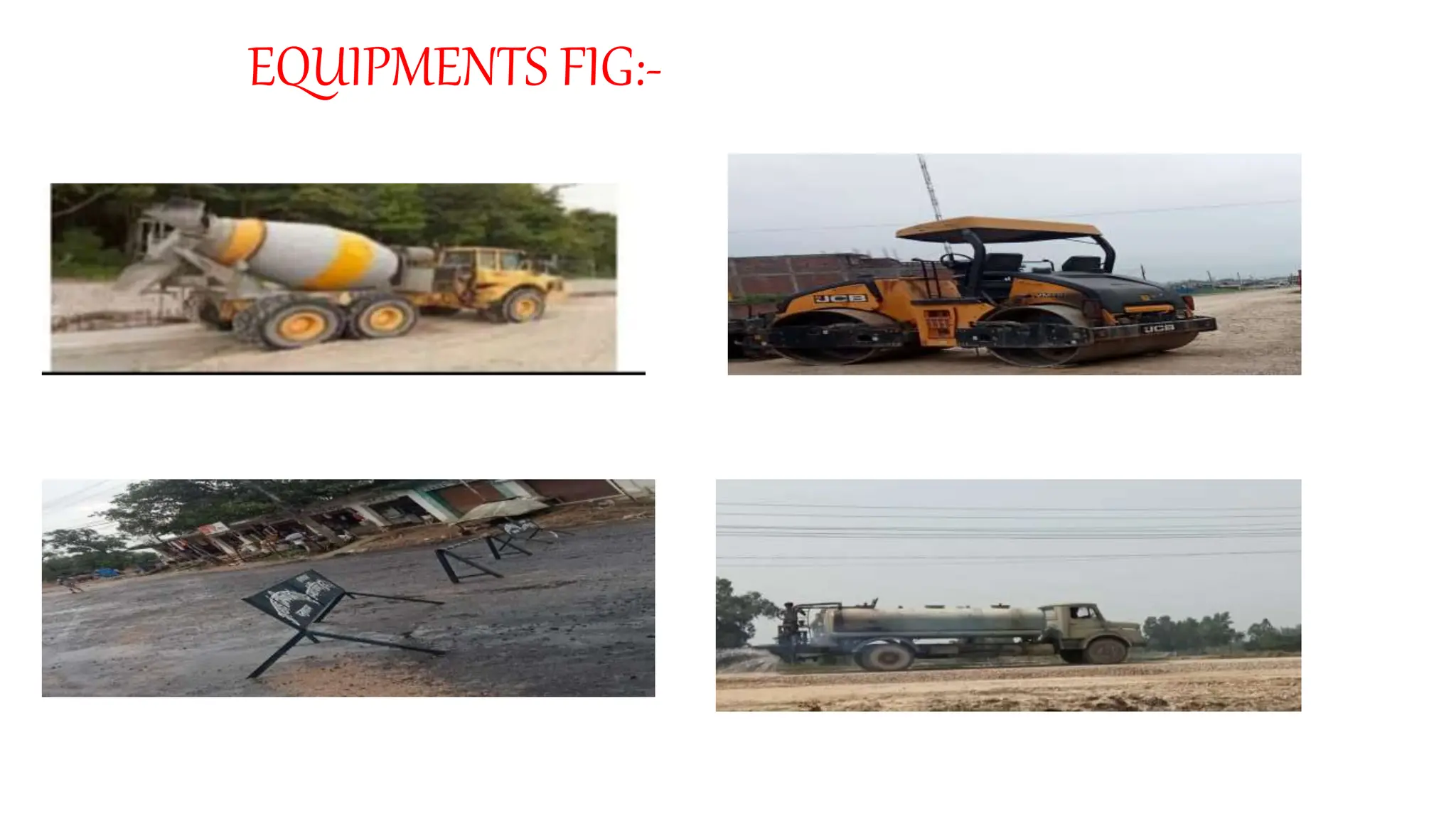 ppt road construction.pptx