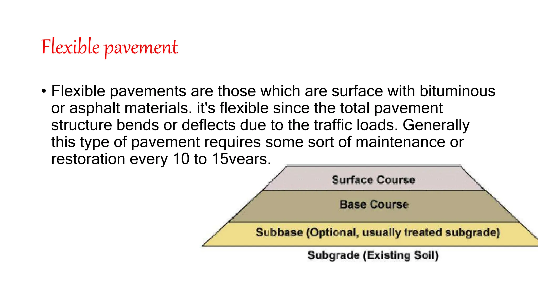 ppt road construction.pptx