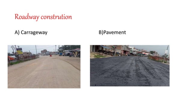 ppt road construction.pptx