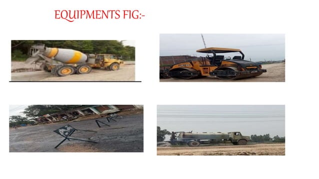 ppt road construction.pptx