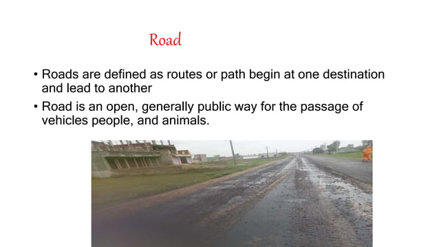 ppt road construction.pptx