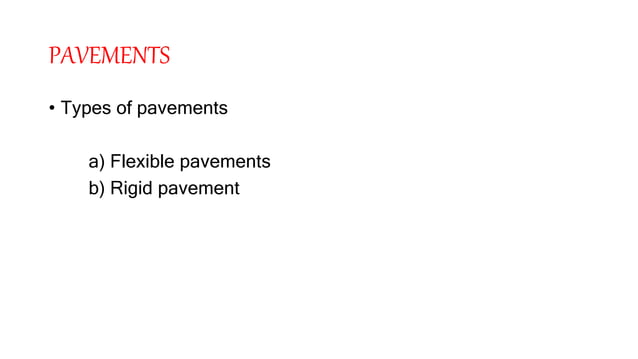 ppt road construction.pptx