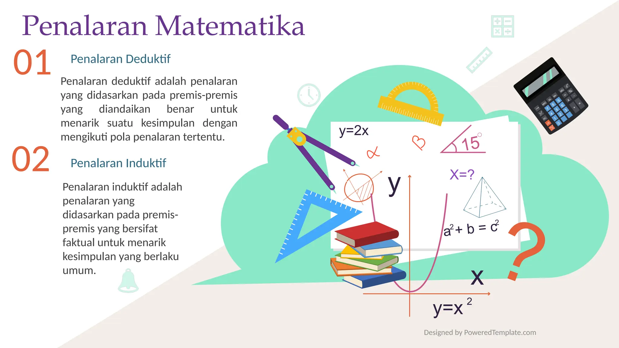 logika dan penalaran matematika dasar .pptx