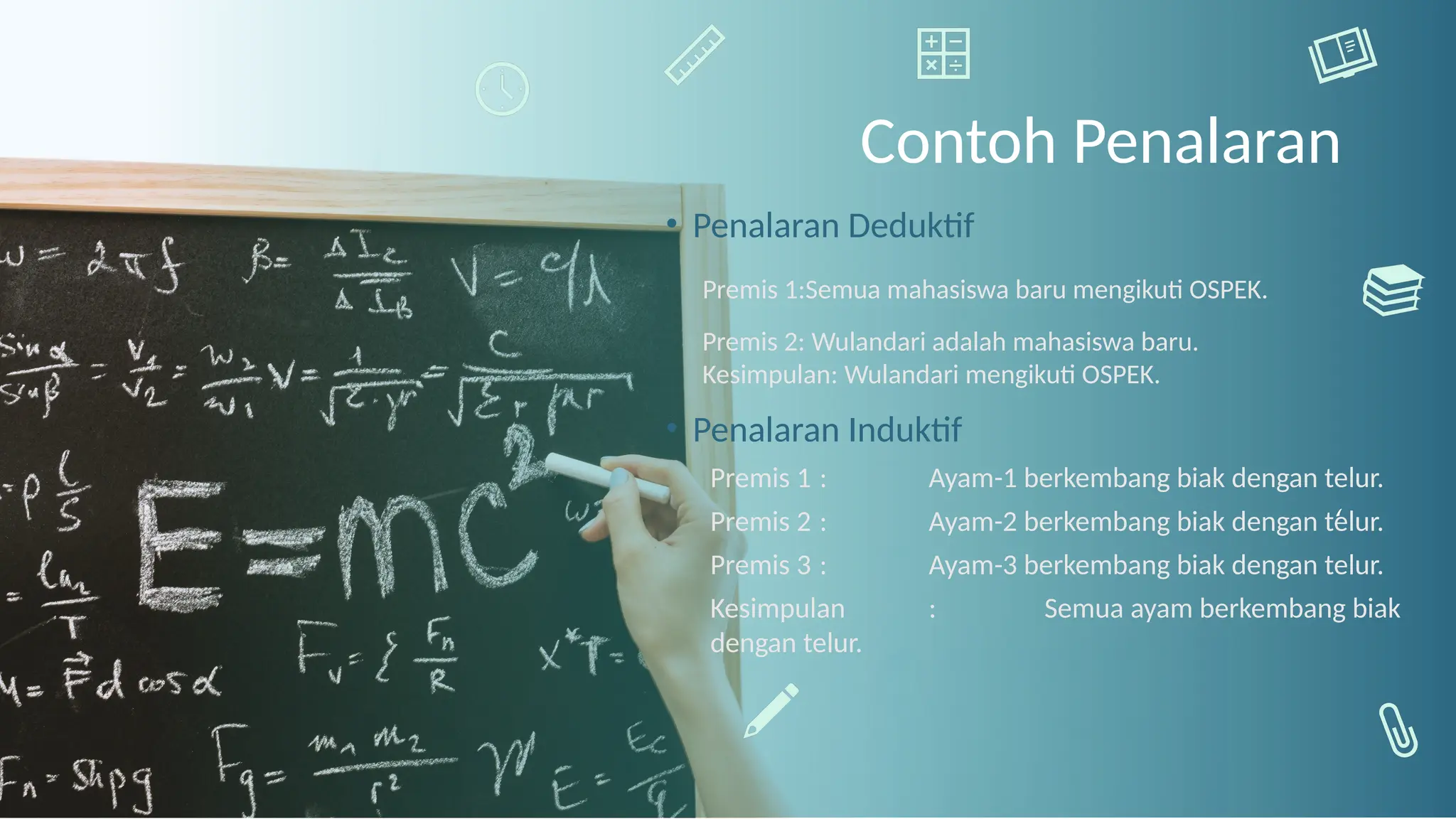 logika dan penalaran matematika dasar .pptx