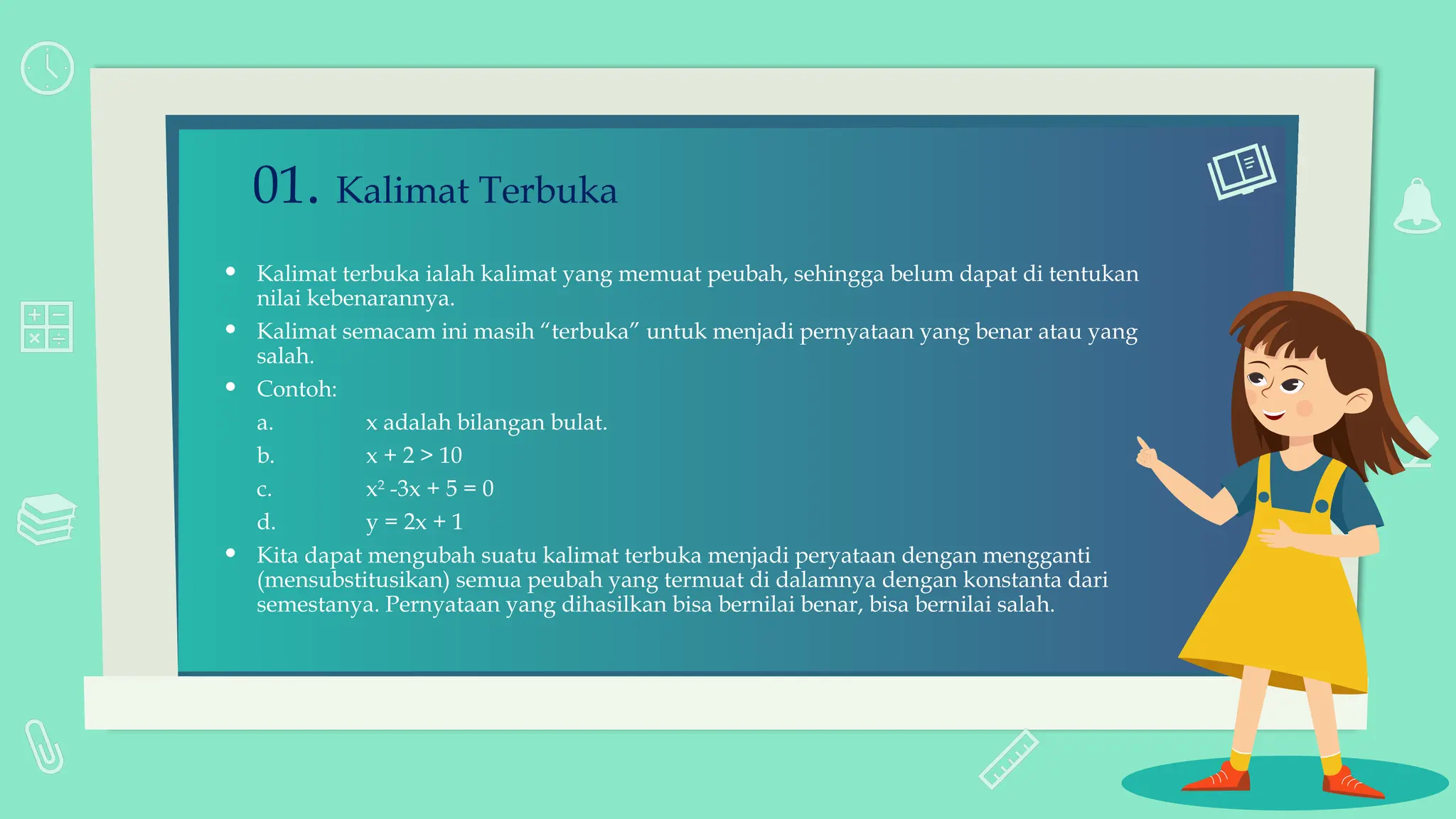 logika dan penalaran matematika dasar .pptx