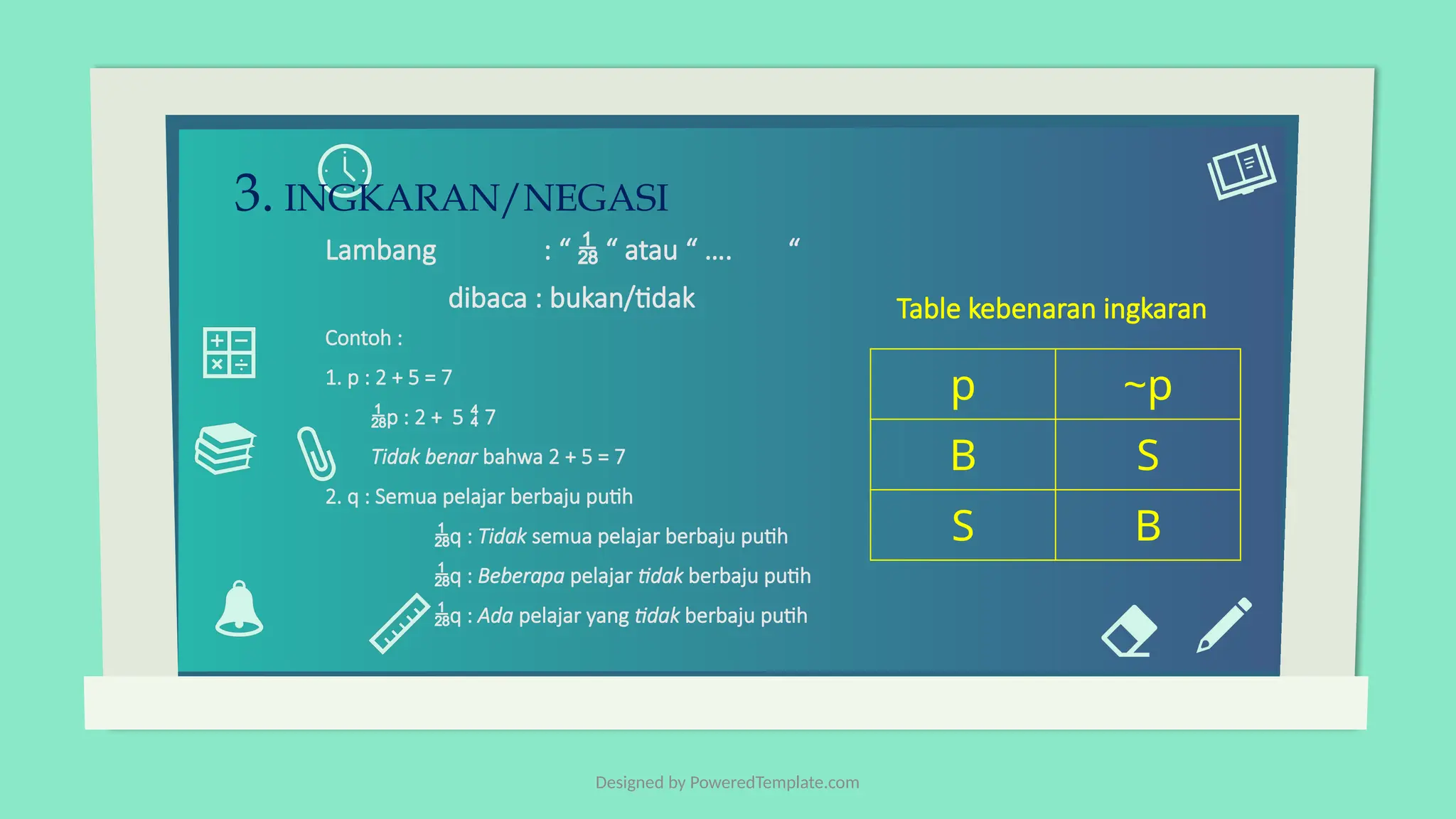 logika dan penalaran matematika dasar .pptx