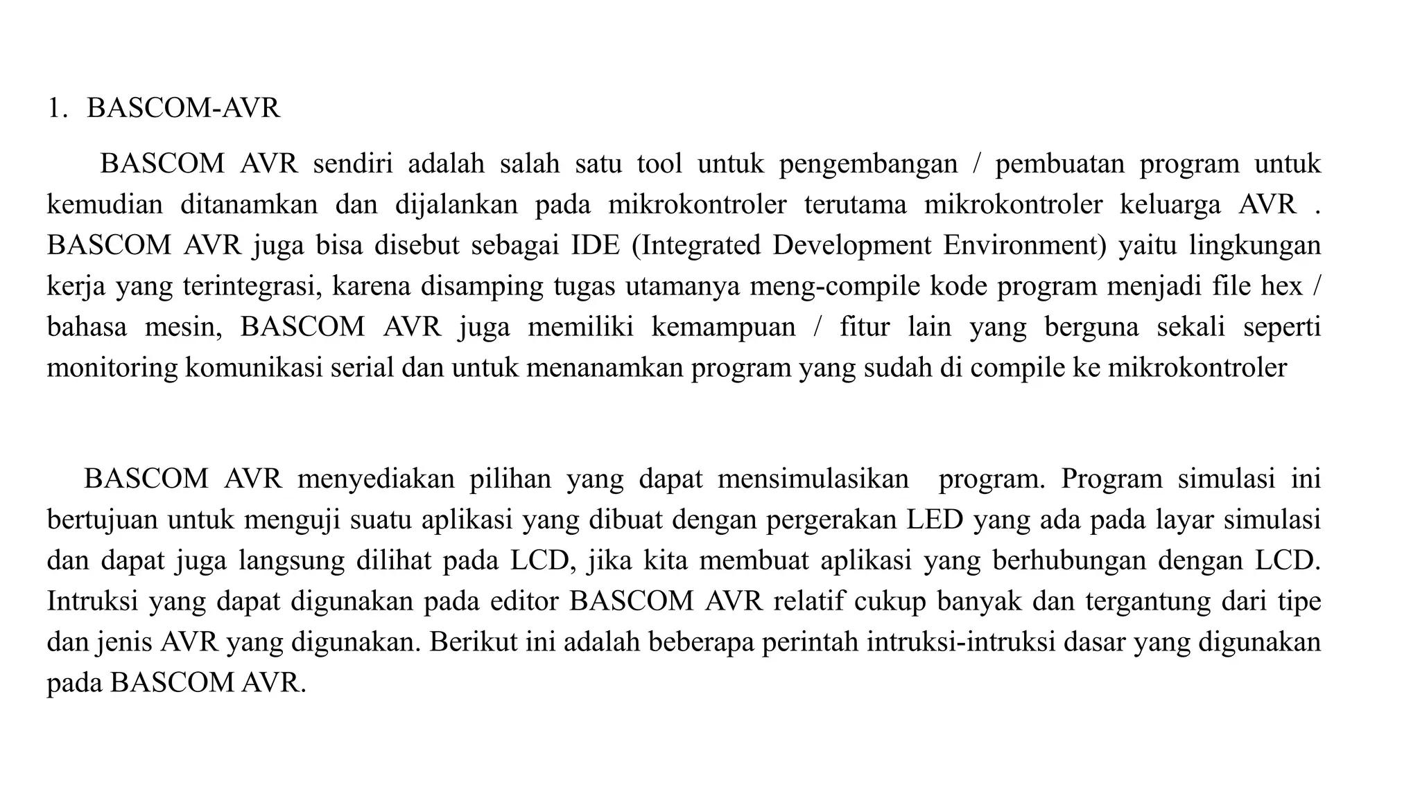 robot motor dc | PPT | Free Download