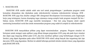 robot motor dc | PPT