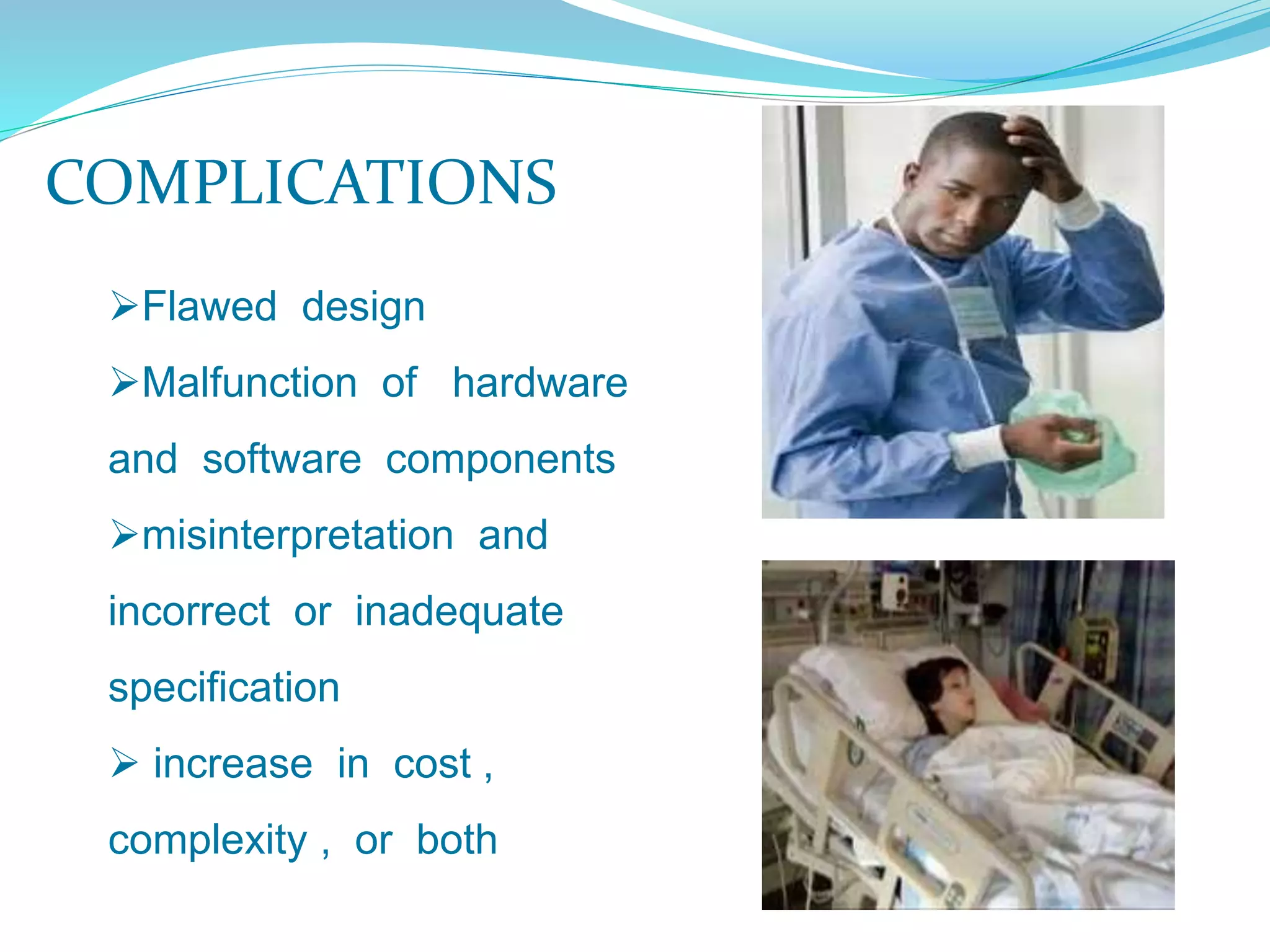 Robotic Surgery by muthugomathy and meenakshi shetti. | PPSX