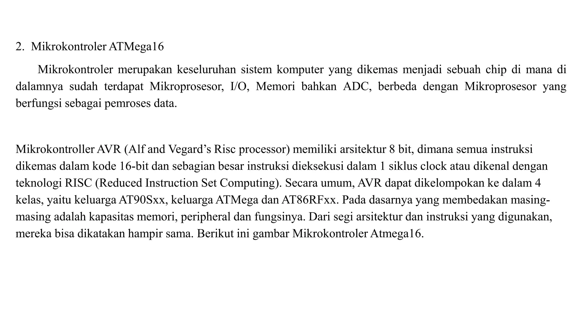 Ppt robot roda 3 aldi | PPT