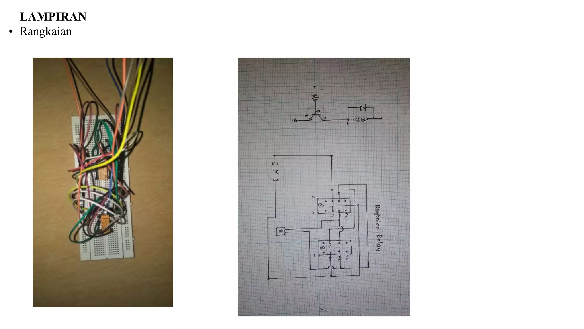 Ppt robot roda 3 aldi | PPT