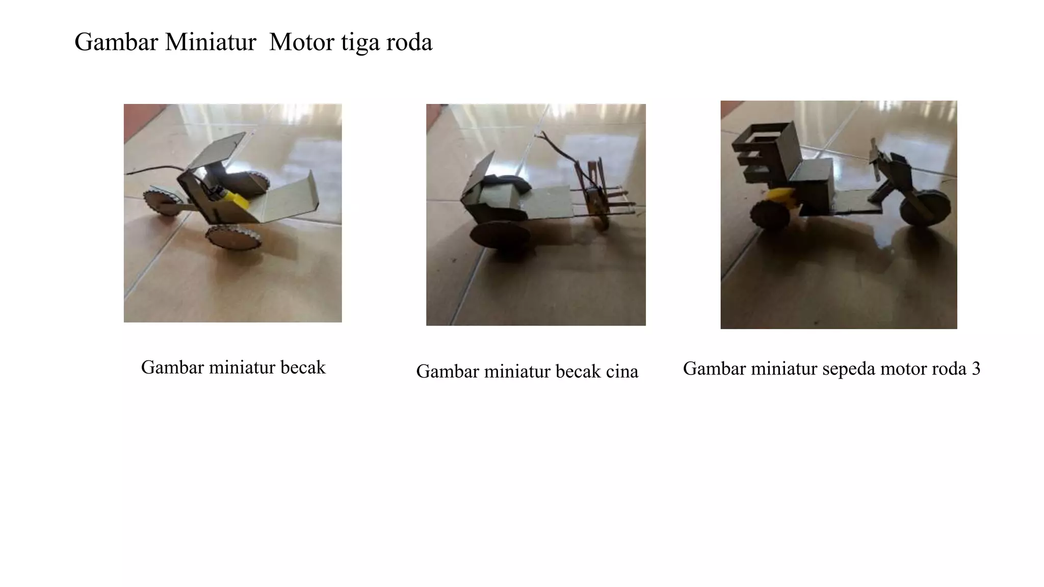 Ppt robot roda 3 aldi | PPT