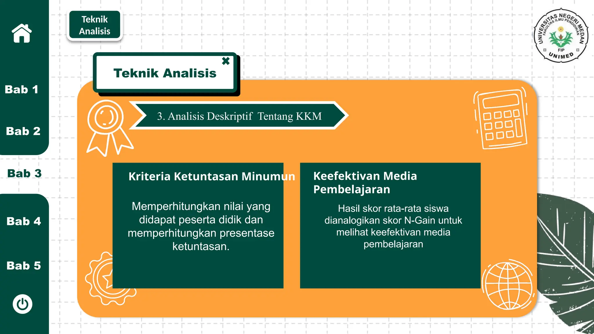 PPT ROBY ZULFIANDA PURBA_SIDANG 2024.pptx