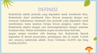 PPT tugas materi RODENTISIDA perawat 1.pptx