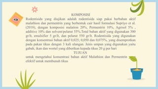 PPT tugas materi RODENTISIDA perawat 1.pptx