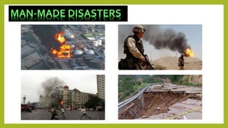 PPT Role of Indian Meteorological Department.pptx
