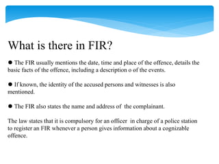 Ppt roll no 79-80.pptx