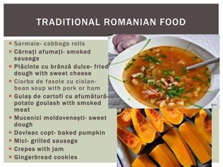 PPT _ROMANIA 1.pptxPPT _ROMANIAPPT _ROMANIA 1.pptx 1.pptx