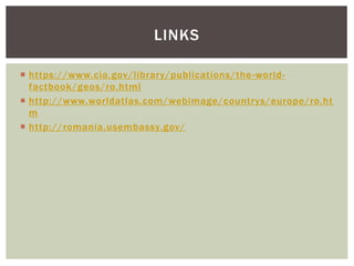 PPT _ROMANIA 1.pptxPPT _ROMANIAPPT _ROMANIA 1.pptx 1.pptx