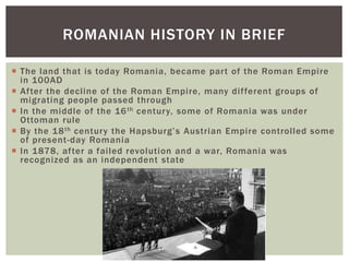 PPT _ROMANIA 1.pptxPPT _ROMANIAPPT _ROMANIA 1.pptx 1.pptx