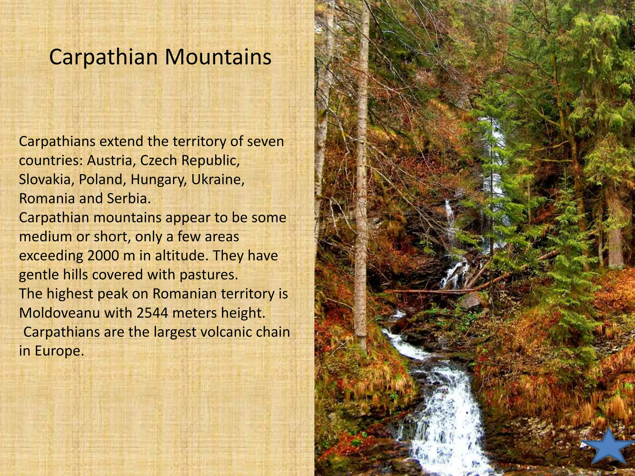 PPT_ROMANIA 3.pptxPPT_ROMANIA 3.pptxPPT_ROMANIA 3.pptx | Europe Travel ...