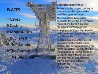 PPT_ROMANIA 3.pptxPPT_ROMANIA 3.pptxPPT_ROMANIA 3.pptx