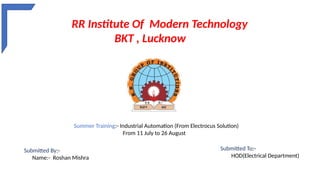 PPT roshan mishraisnanajejsjiwiwisjjs.pptx