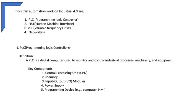 PPT roshan mishraisnanajejsjiwiwisjjs.pptx