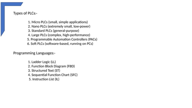 PPT roshan mishraisnanajejsjiwiwisjjs.pptx