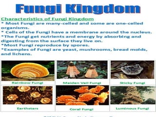 Ppt roshna corrected | PPTX | Biological Sciences | Science