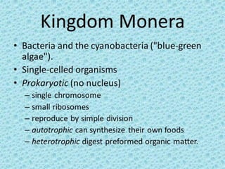 Ppt roshna corrected | PPTX | Biological Sciences | Science