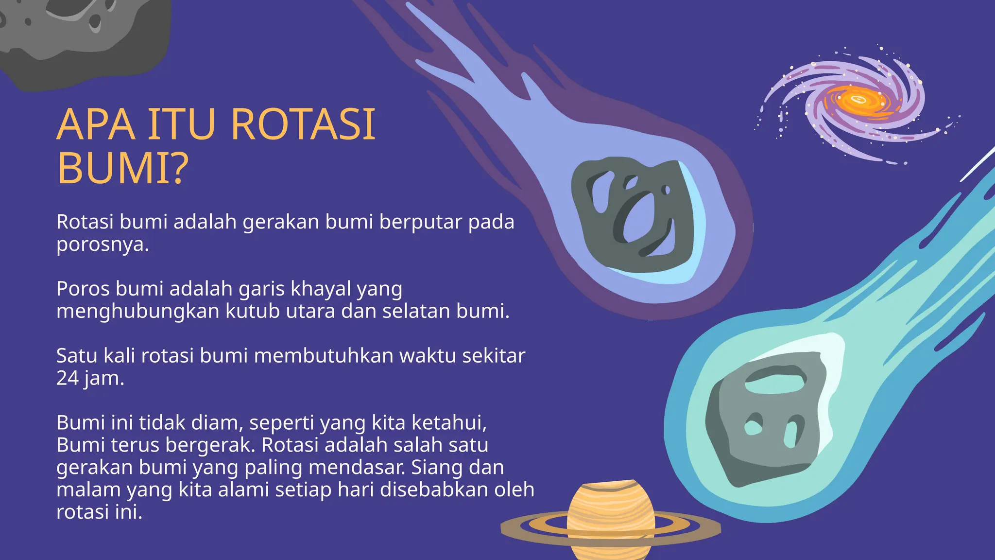PPT ROTASI BUMI sekolah menengah atas.pptx