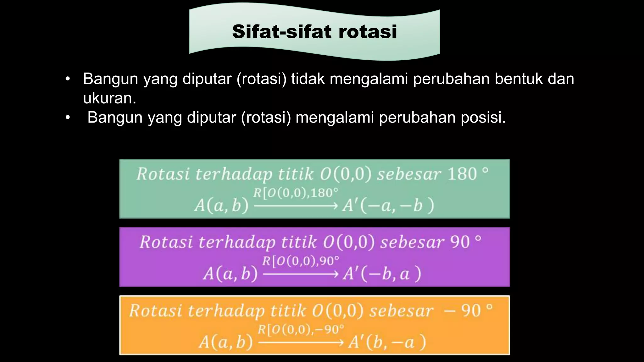 PPT Rotasi dan Dilatasi.pptx